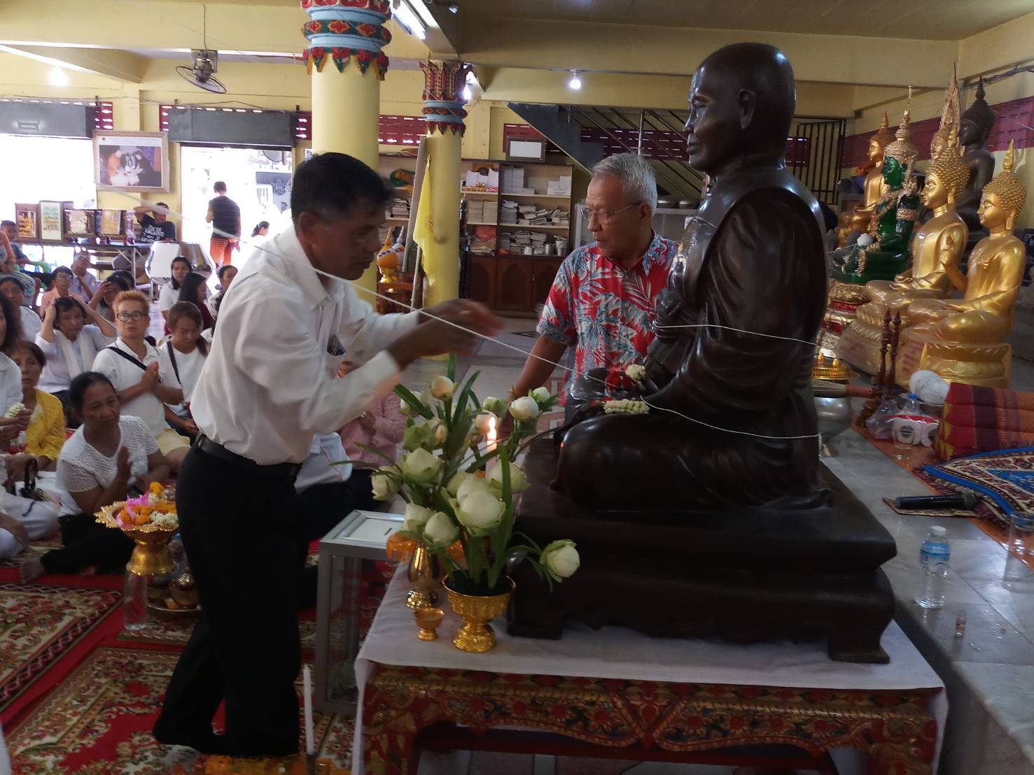 25102 – โรงเรียนเทศบาลวัดโคกสะท้อน